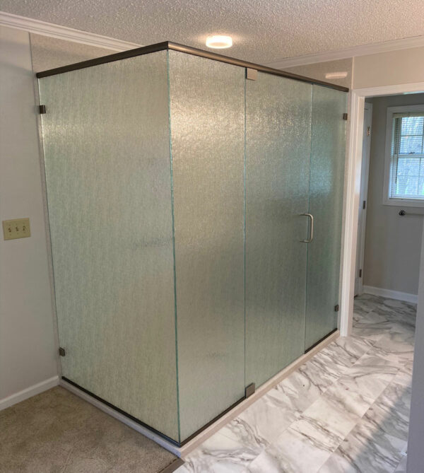 Showroom – Olathe Glass